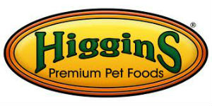 The Aviary - Aviary Bird Shop in Miami, Florida